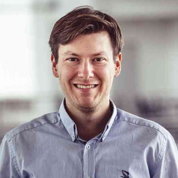 People | Urban Systems Engineering Lab